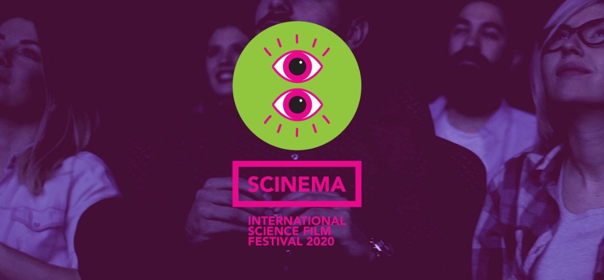 Inspiration for OSA Science Creations - SCINEMA | South Australian ...