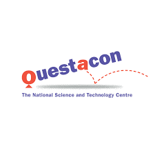 Questacon Virtual Events | South Australian Science Teachers Association