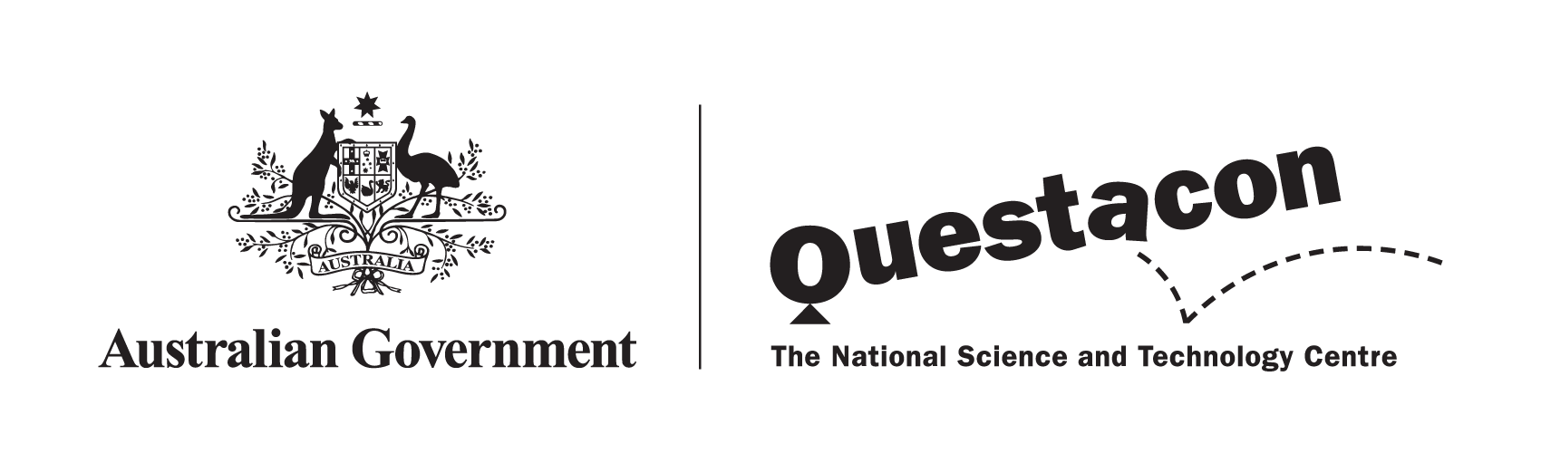 Questacon - Virtual Workshops | South Australian Science Teachers ...