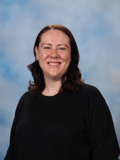 Get to know your board members: Liz Gehling | South Australian Science ...