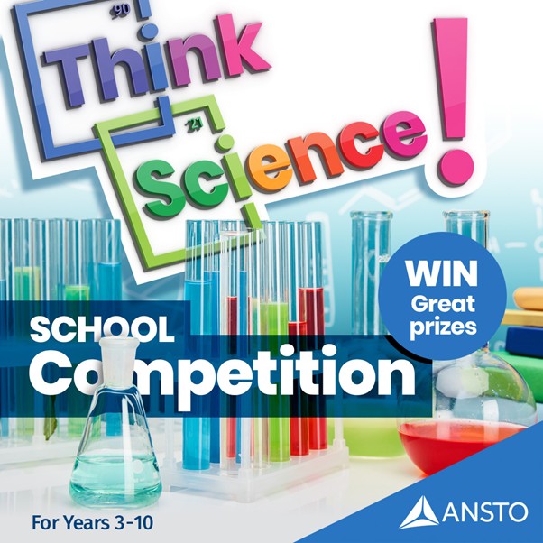 Think Science! 2026: Bringing science skills together | South ...