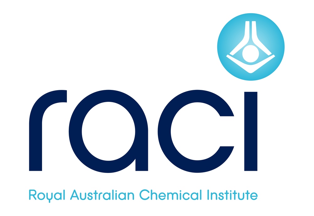 RACI The D.R. Stranks Memorial Lecture 2026 | South Australian Science ...